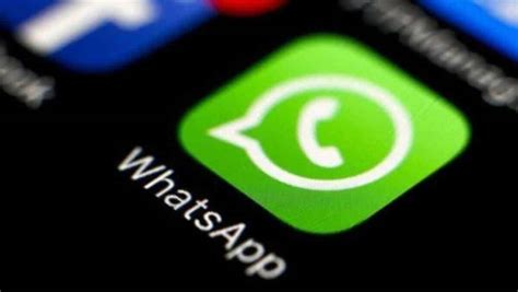 Cómo Enviar Un Mensaje En Blanco Por Whatsapp Androidayuda