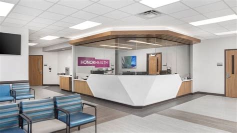 Honorhealth Complete Care Surprise Updated March 2026 20 Photos And 59 Reviews 16575 W