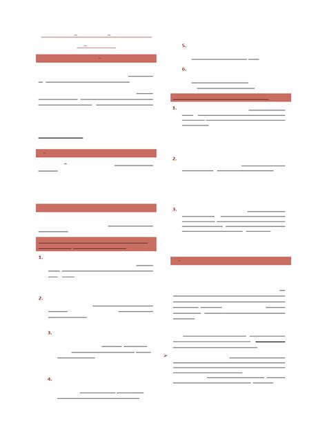 Ais Chapter4 Pdf Computer Network E Commerce