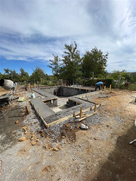 Boyen Constructora Boyen Constructora