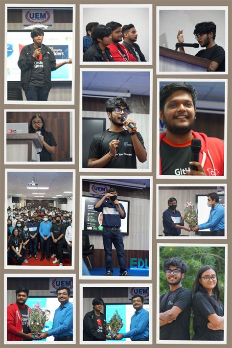 Sahitya Roy On Linkedin Community Tech Success 14 Comments