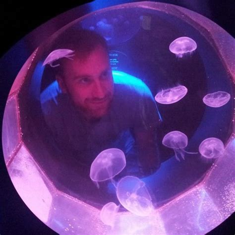 Stream Eoghanmurray Music Listen To Songs Albums Playlists For Free