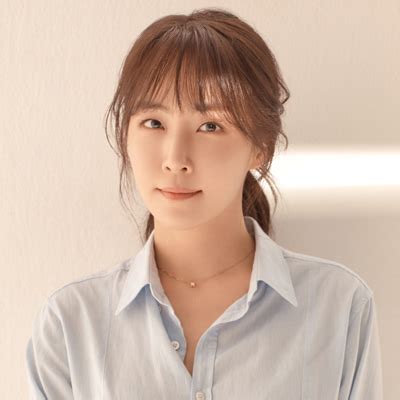 김이나 작사가 인사이드아웃 스타강사·명사섭외
