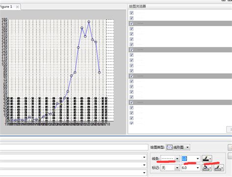 关于增加matlab网格密度的一种新思路matlab Grid密度 Csdn博客