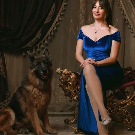 ‎ممثلات مصريات‎ Egyptianactresses • Instagram Photos And Videos