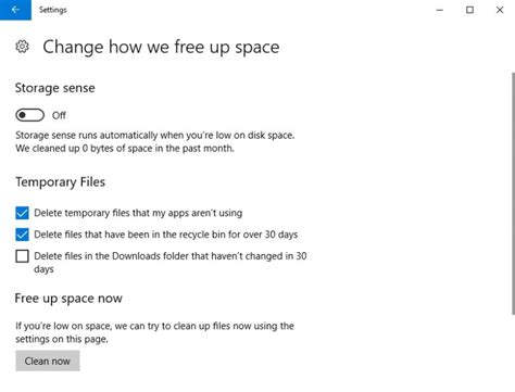 I Can T Install Windows But Why Fixing The Problem Auslogics Blog