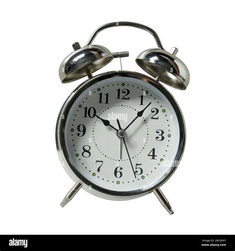How To Fix Analogue Alarm Clock At Jamie Rooke Blog