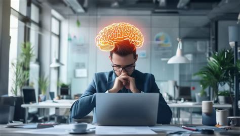 Ultimate Guide To Boosting Brain Function With Natural Supplements