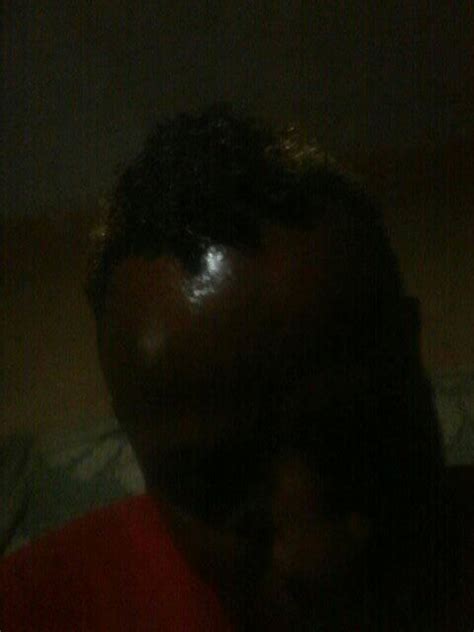 Farhan Sulee Hareyaa