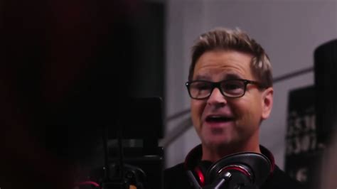 Deadpool Screwing Babes In Group Sex In This Funny Porn Parody Eporner