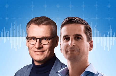 How To Add Alexa To A Raspberry Pi Or Any Linux Device Iot For All