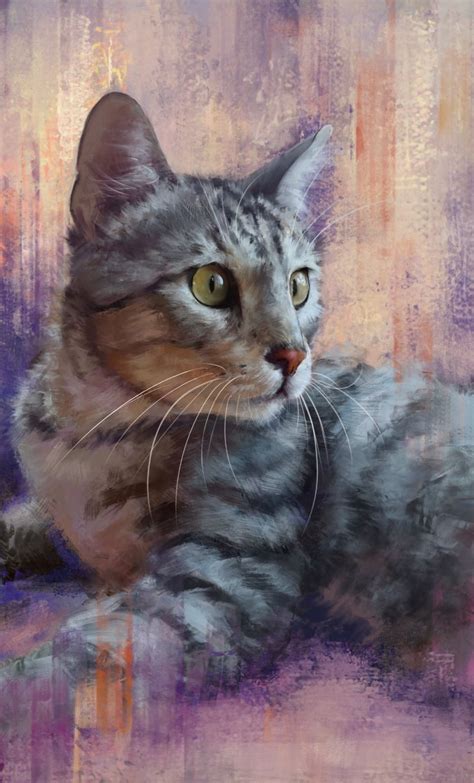 [oc]female Pixie Sorcerer Pss Im Open For Commissions R Characterdrawing