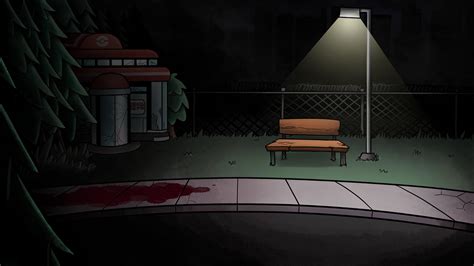 Fnf Stage Wallpapers Wallpaper Cave Fnf Stage Wallpapers Wallpaper Cave