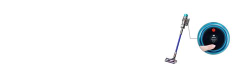 How To Find Your Dyson Machine Serial Number Dyson Australia