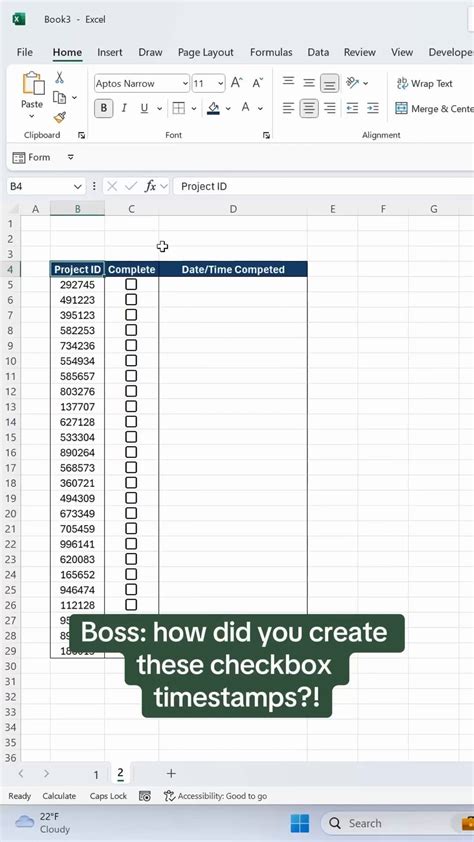 Excel Dictionary Exceldictionary On X In 2025 Microsoft Excel