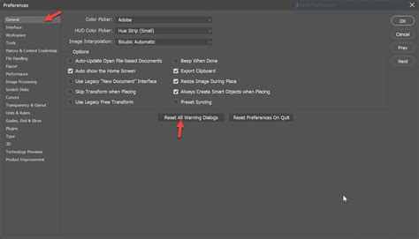 Solved Smart Object Convert To Original Layer Question Adobe Support Community 13466274