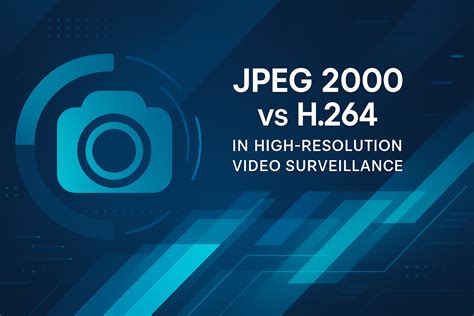 Convert Mov To Mp4 Using Ffmpeg A Simple Guide Aleksandar Stajic