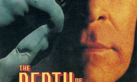 The Death Of The Incredible Hulk Where To Watch And Stream Online