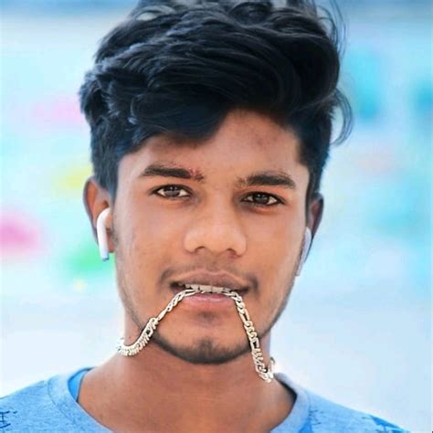 Dhanush Kumar R Posted On Linkedin