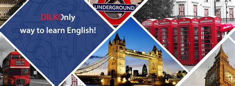 Testinium Testinium Added A New Photo — With Melih