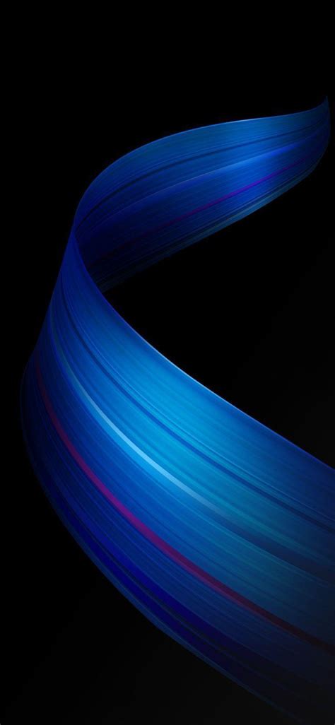 Oppo F Pro Wallpapers Top Free Oppo F Pro Backgrounds WallpaperAccess