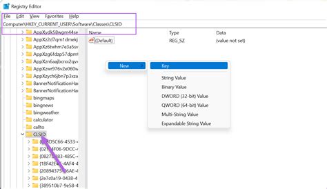 Cómo Personalizar El Menú Contextual En Windows 11 Moyens I O