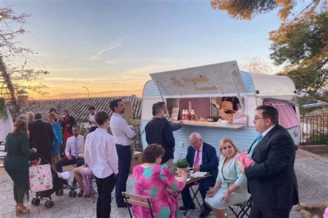 La Zagala Consulta Disponibilidad Y Precios