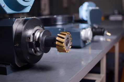 Euroma Group Modular Machining Solutions Nortech Engineering And Automation Ltd