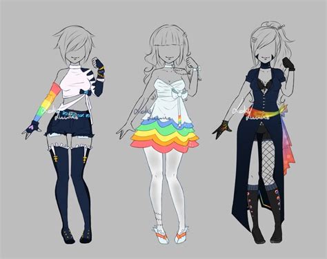 Pin On Outfits