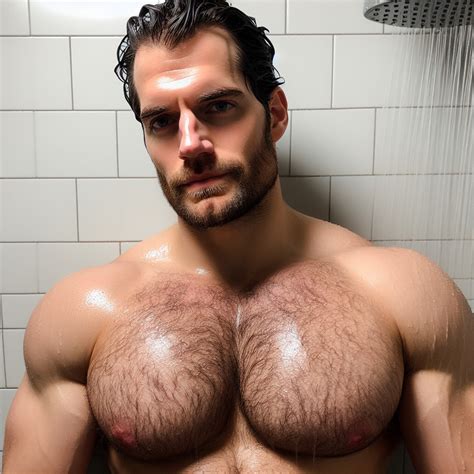 Images Tagged With Henry Cavill Ai Generated Ai Image