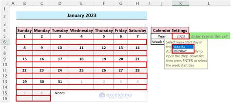 How To Use Date Picker In Excel 64 Bit With An Alternative