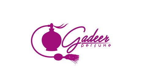 Perfumania - купить в Perfumania