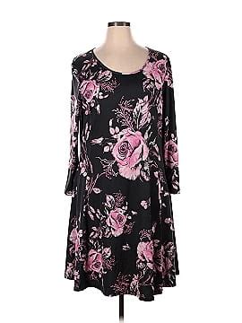 Lily By Firmiana Womens Clothing On Sale Up To 90 Off Retail Thredup