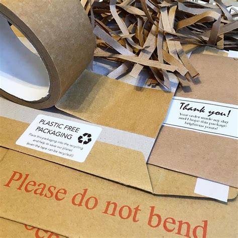 Alice Millin Design Alicemillin • Instagram Photos And Videos Plastic Free Packaging