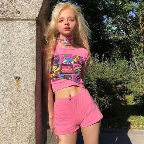 🦄 Barbarar0berts Barbie Tiktok