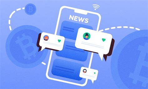 What Are The Benefits Of Blockchain In Journalism