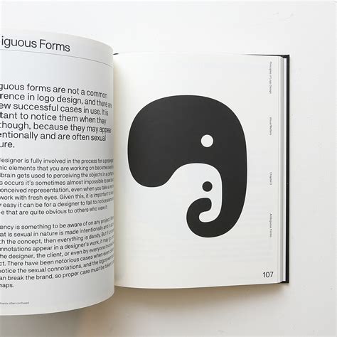 Principles Of Logo Design A Practical Guide To Creating Effective