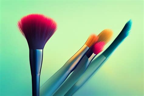 procreate blending guide for digital artists