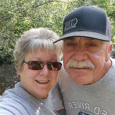 Pbr Pbr Added A New Photo