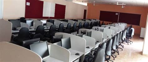 Dayanand Sagar Academy Of Technology And Management Dq Labs