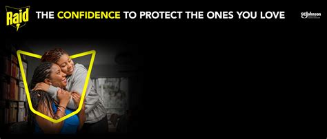 Raid Yard Guard Mosquito Fogger Kills Flies Mosquitoes