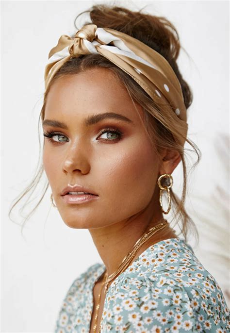 Rebecca Dingemans Que Models