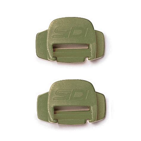 Sidi Strap Holder Stmx Army Rstaggcin Army Boots Motostorm