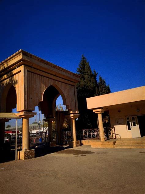 زانکۆی سەلاحەددین کۆلێژی پەروەردە Facebook