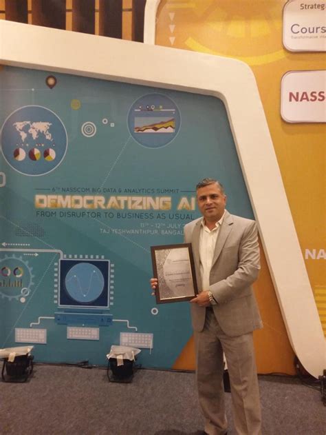 Dr Shailendra Singh On Linkedin “best 50 Innovative Applications In Artificial Intelligence