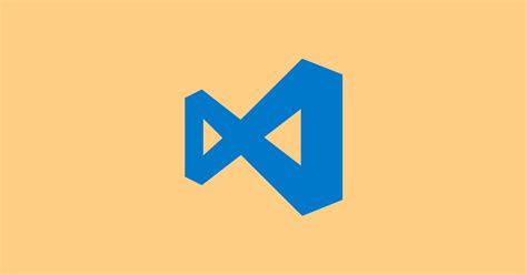 5 Great Vscode Extensions For Web Developers Montalesidev