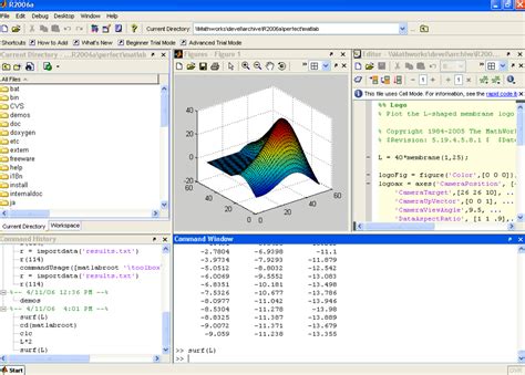 Mathcad如何验证计算结果 Mathcad怎么保留小数 Mathcad中文网站