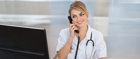 Revolutionising Healthcare Communication The Power Of Cloud Based