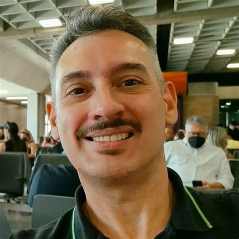 Glauco Atauri Glatauri • Threads Say More