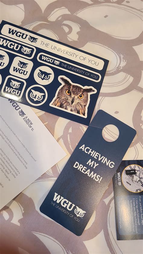 Wgu Computer Science Versus Software Engineering Degree R Wgu Compsci